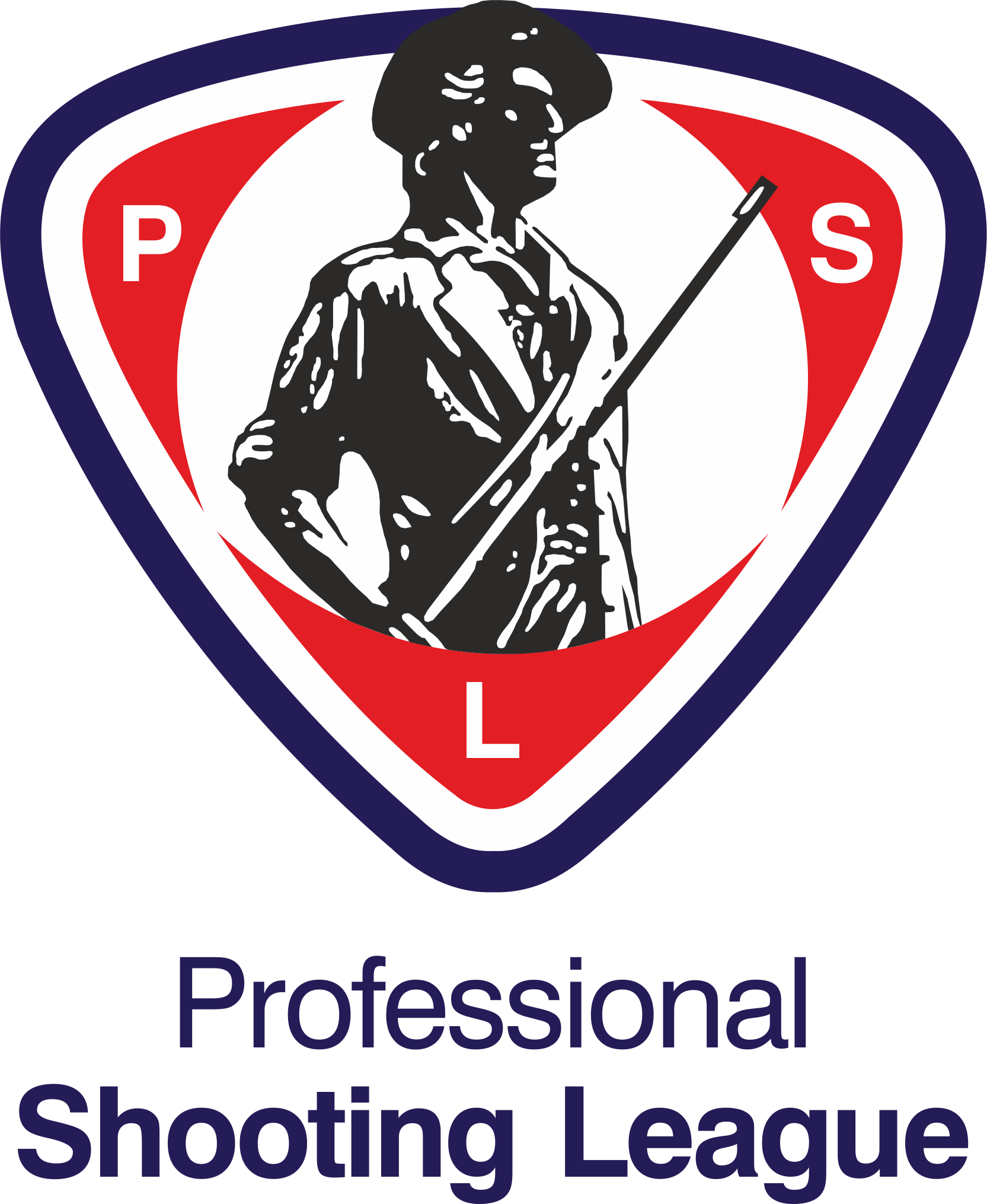 American Rimfire Association