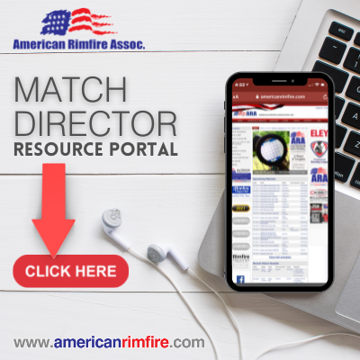 American Rimfire Association