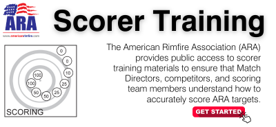 American Rimfire Association